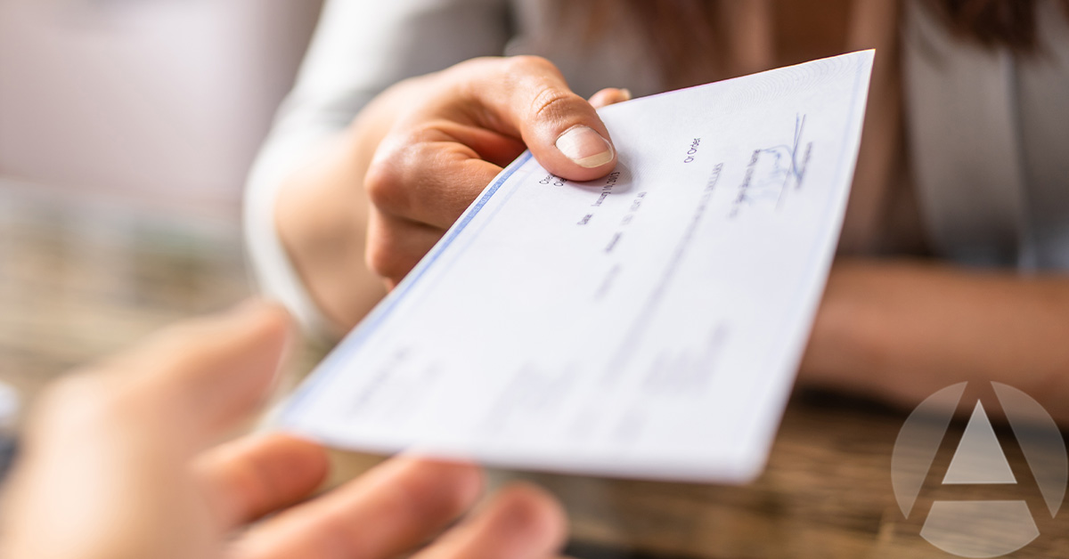 What Is a Checkbook IRA for Alternative Investments?