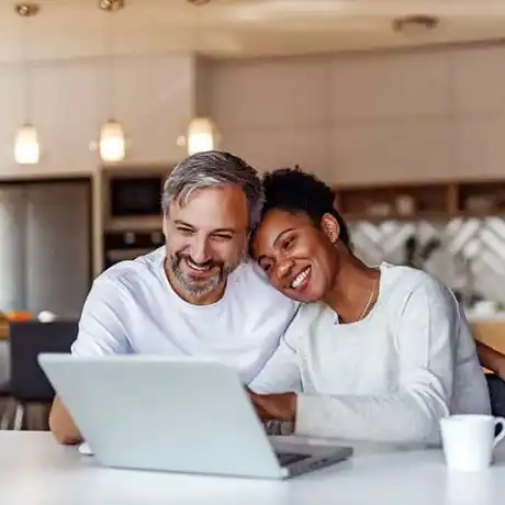 Advanta IRA | Self-Directed IRA Services | Real Estate