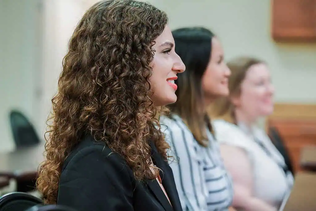 SIMPLE IRA Contribution Rules for Employers and Employees