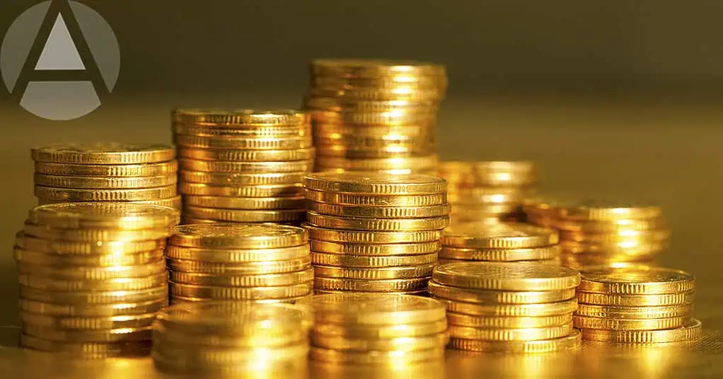 Advanta IRA | Self-Directed IRA Services | Real Estate